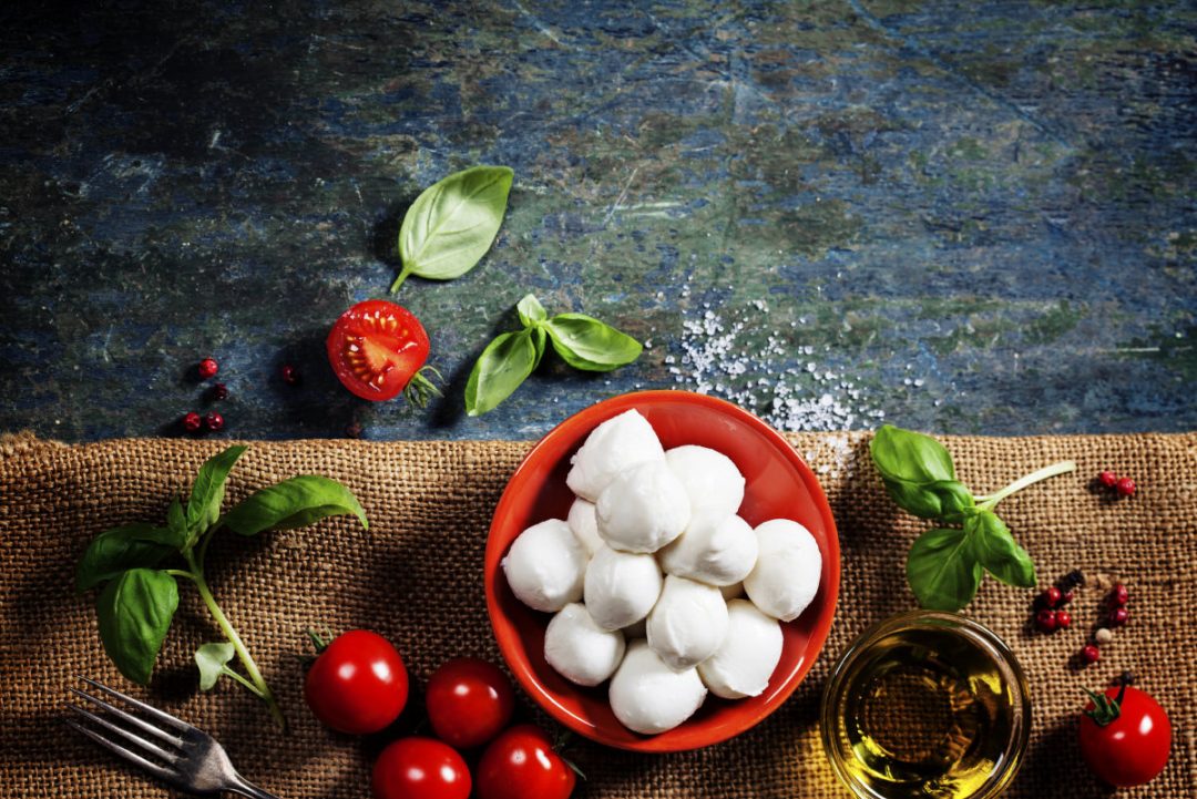 What and Where to Eat in Italy – Days to Come Magazine