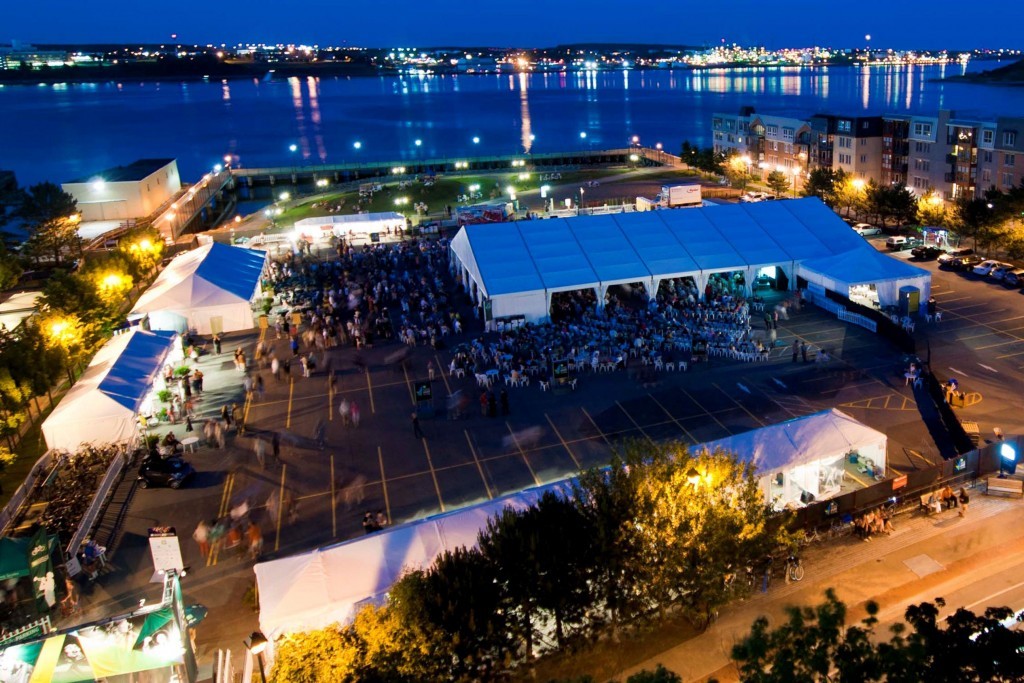 5 Ways to Have a Great Time in Halifax
