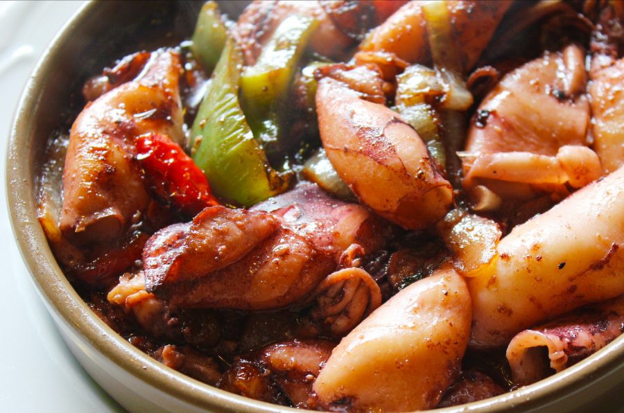 10 Foods from Northern Spain That Will Leave You Drooling - Days to Come