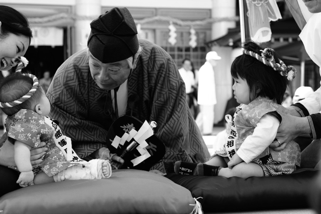 8 Unique Things To Do While In Japan - Days To Come