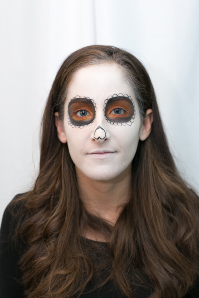Everything You Need To Know About Day Of The Dead Days To Come everything-you-need-to-know-about-day-of-the-dead-days-to-come