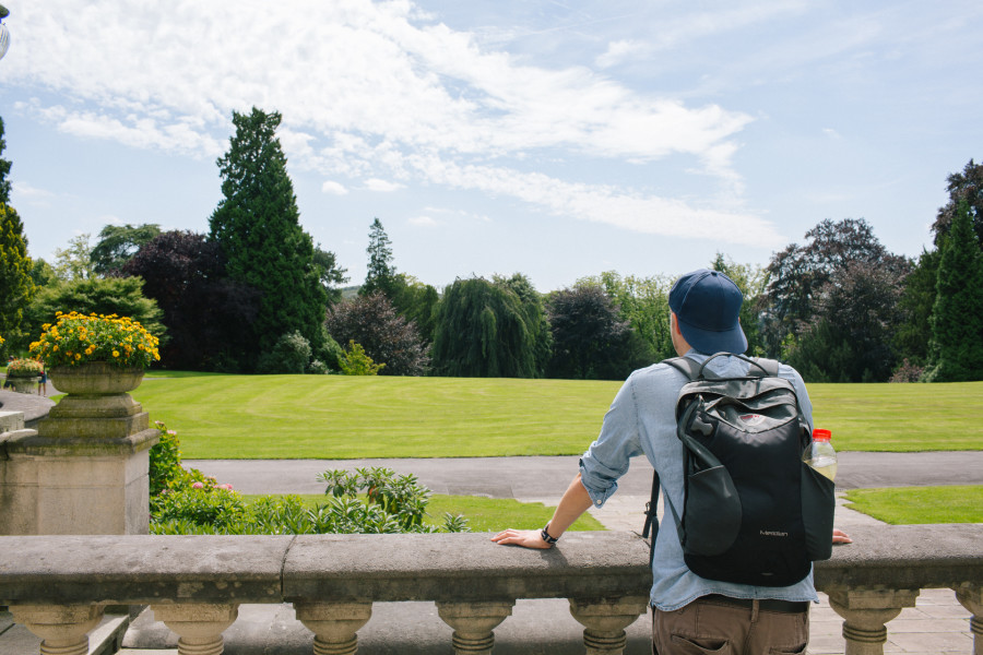 8 Reasons to Visit Germany Right Now - Days to Come