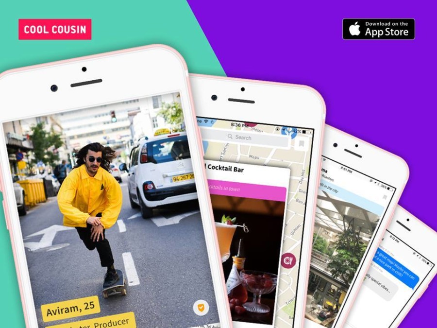 Travel Apps: 12 Apps Every Traveller Needs In 2021 - Days to Come