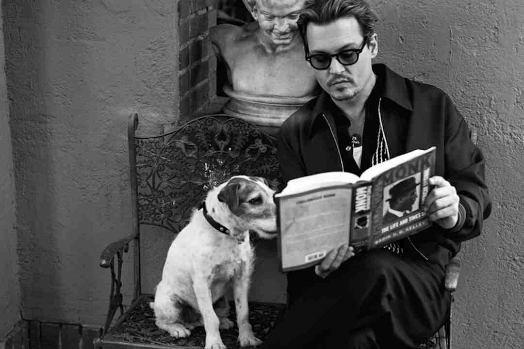 Celebrity Babies and Pets That Have Travelled More Than You - Days to Come