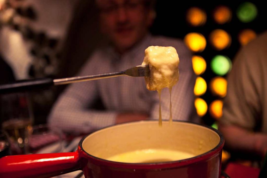 9 Quintessential European Culinary Experiences - Days to Come