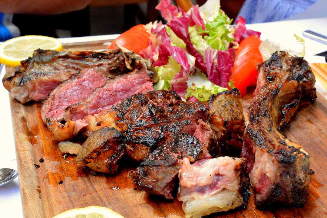 9 Quintessential European Culinary Experiences - Days to Come