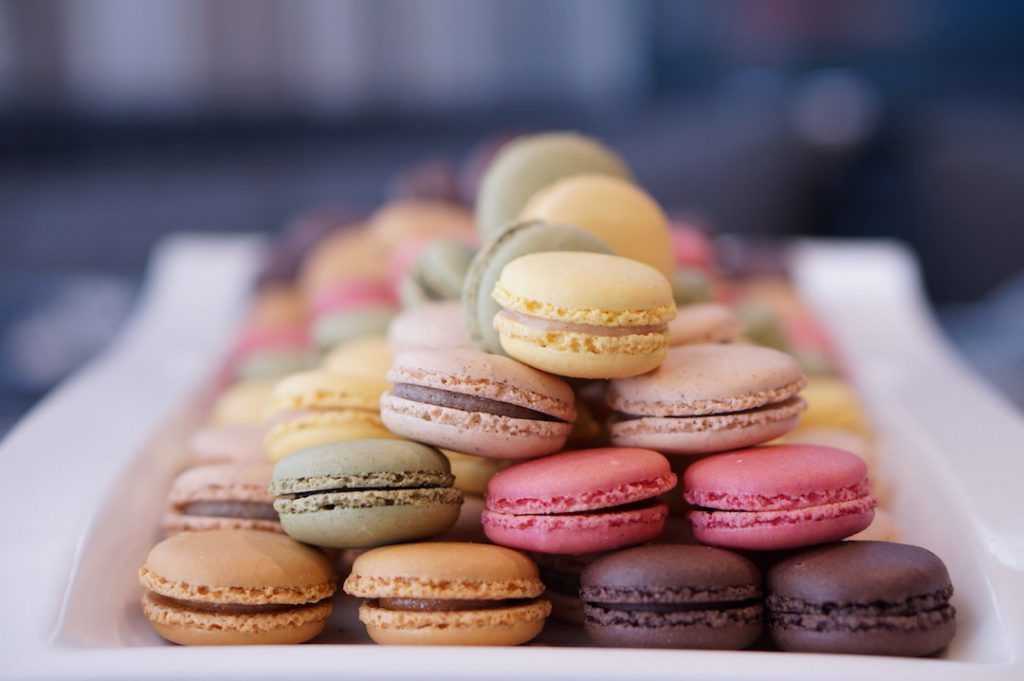 9 Quintessential European Culinary Experiences - Days to Come