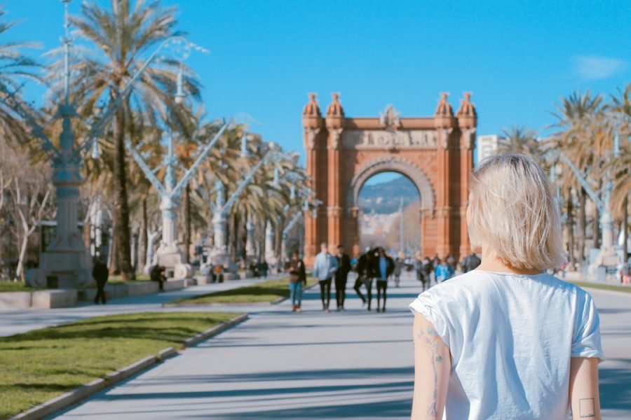 9 Quintessential European Culinary Experiences - Days to Come