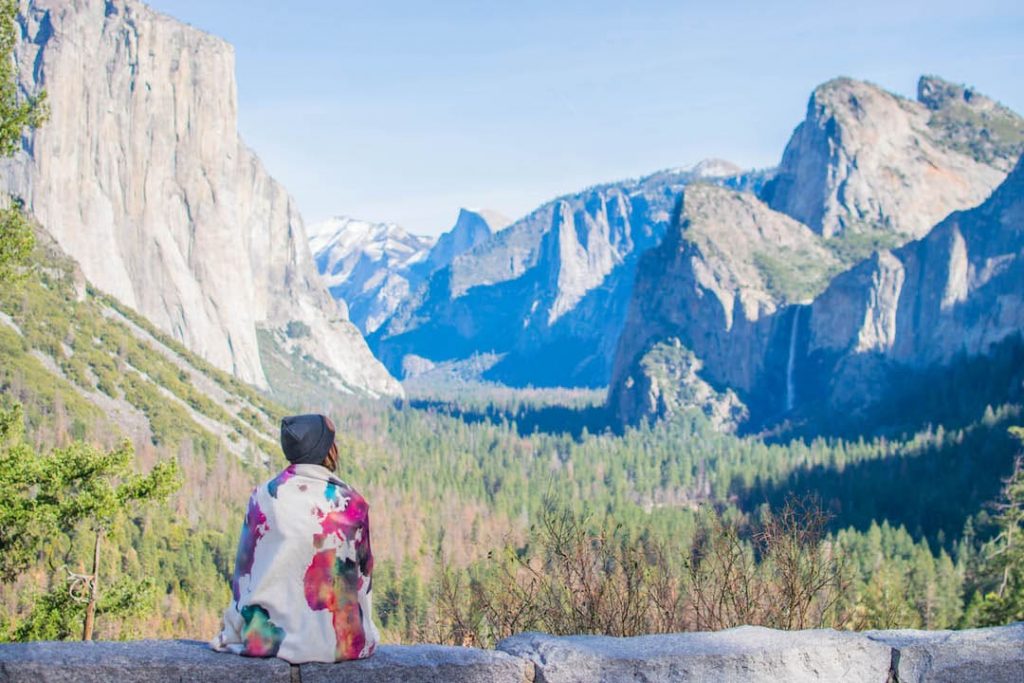 Tips for Travelers Driving in the USA - Days to Come