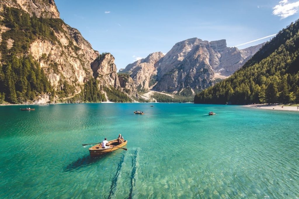 10 Last Minute Tours You Can Book in Europe - Days to Come