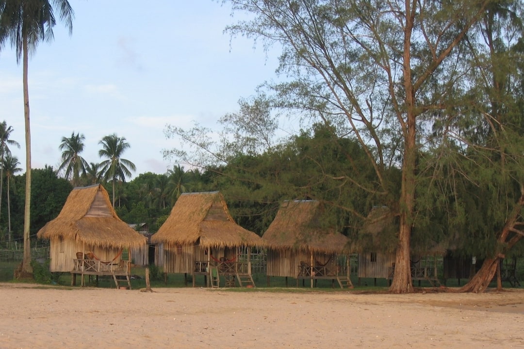 Island-Hopping Cambodia: We Rank the 10 Best Islands - Days to Come