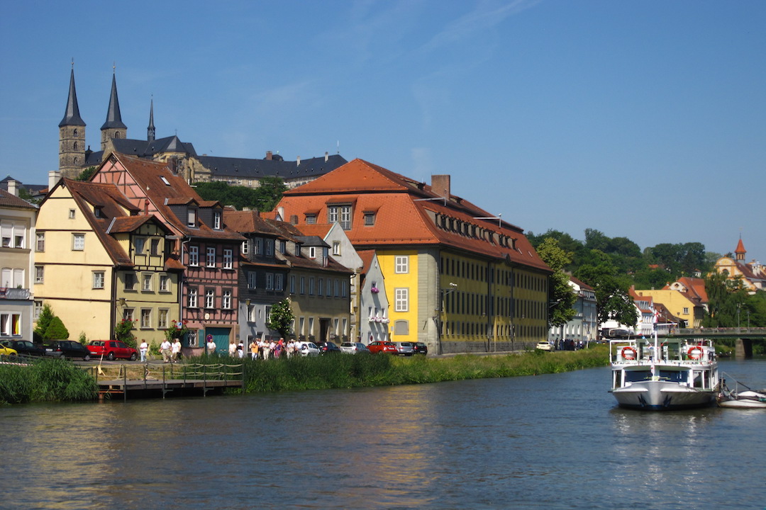 The Perfect Adventure For Experienced Travellers - Days to Come