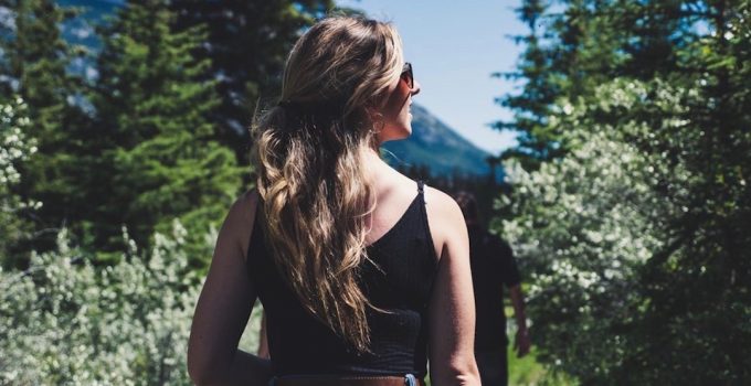 Stunning Alberta - Canada's hidden treasure awaits - TourRadar