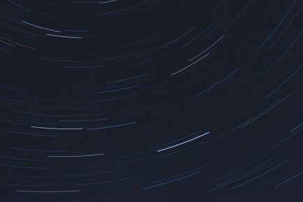 Dark Sky Locations for Stargazing in Wales - Days to Come