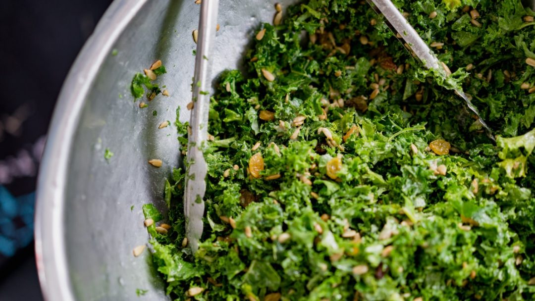 Ayurvedic Cooking Principles For Beginners - Days to Come
