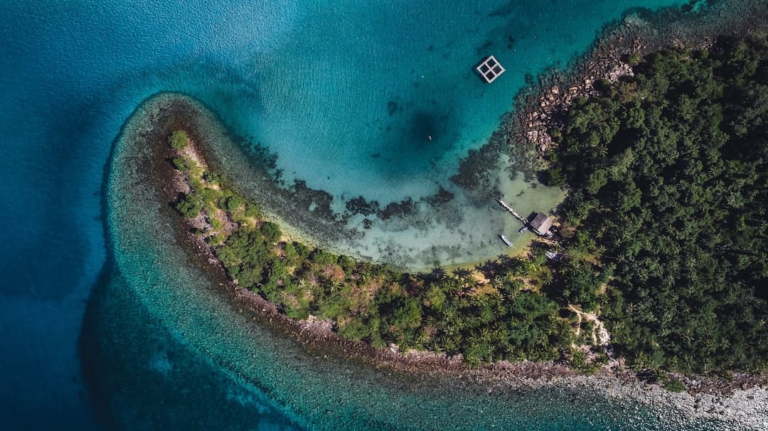 Find Your Balance in Thailand: 5 Big City and Small Town Pairings ...