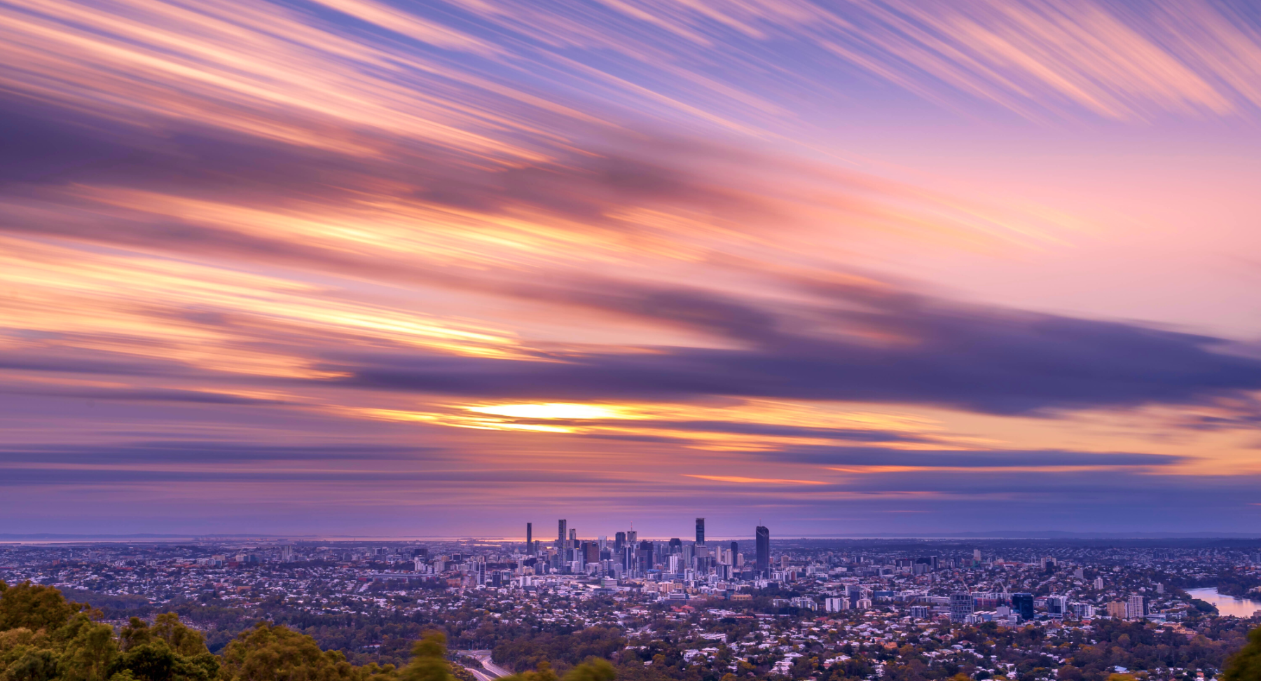 Must-See Places in Brisbane: Top 5 Things To Do - Days to Come