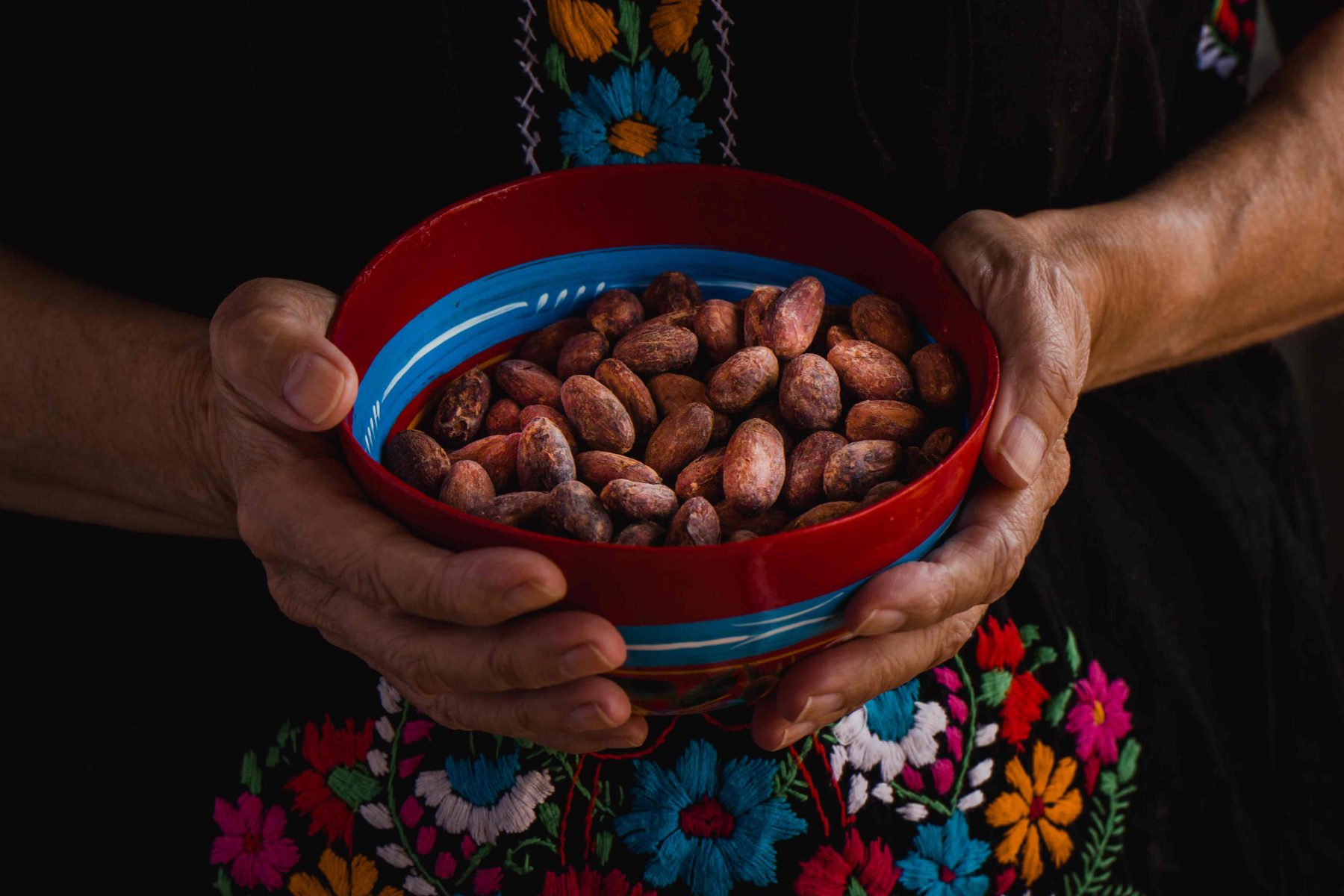 Chocolate Travel Destinations: Willy Wonka Style - TourRadar