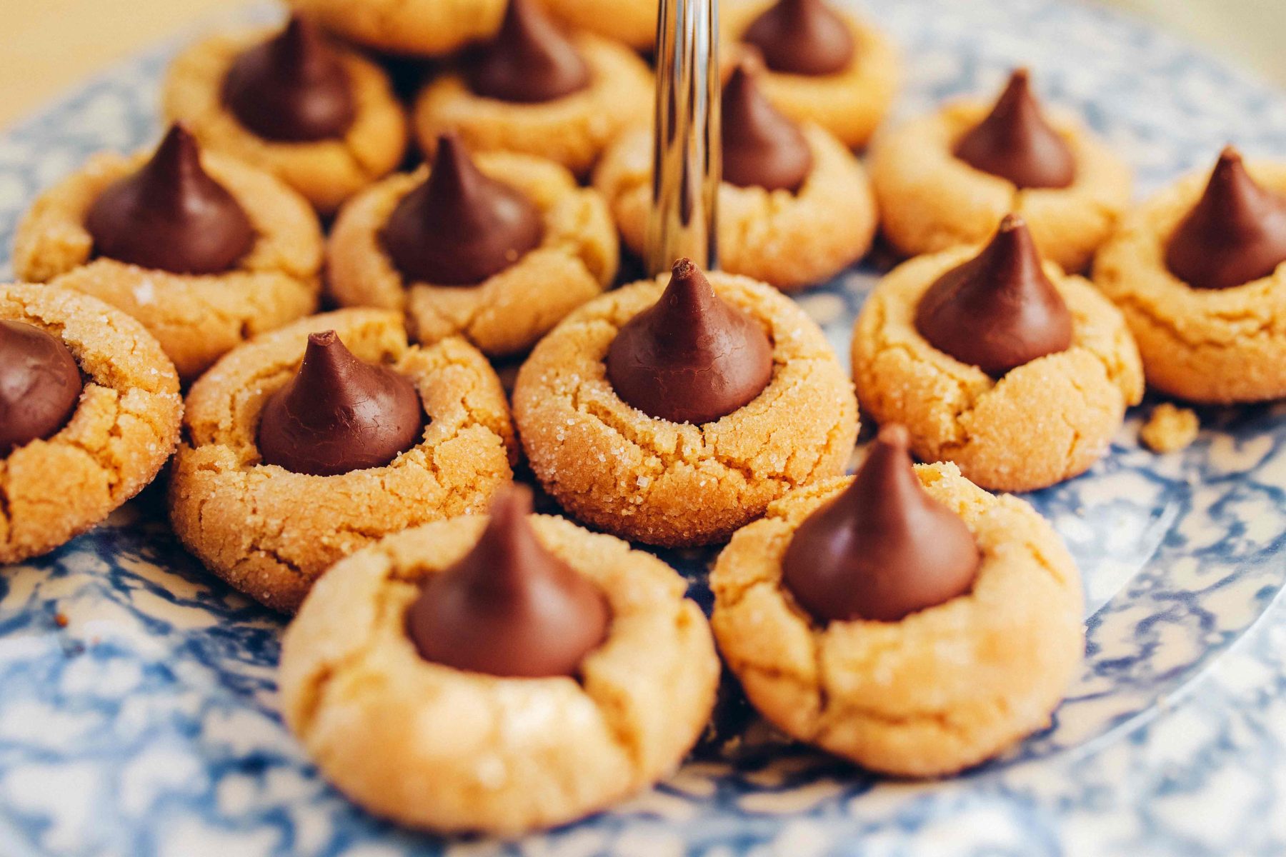 Chocolate Travel Destinations: Willy Wonka Style - TourRadar