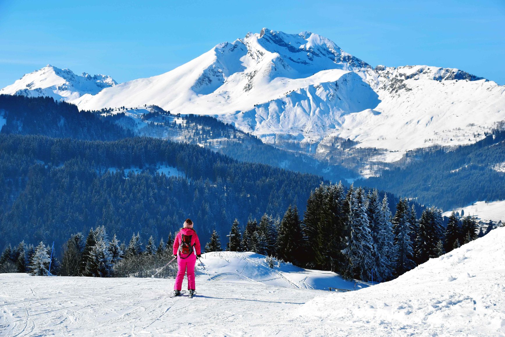 10 Best Backpacking Tours Europe 2026/2027 - TourRadar