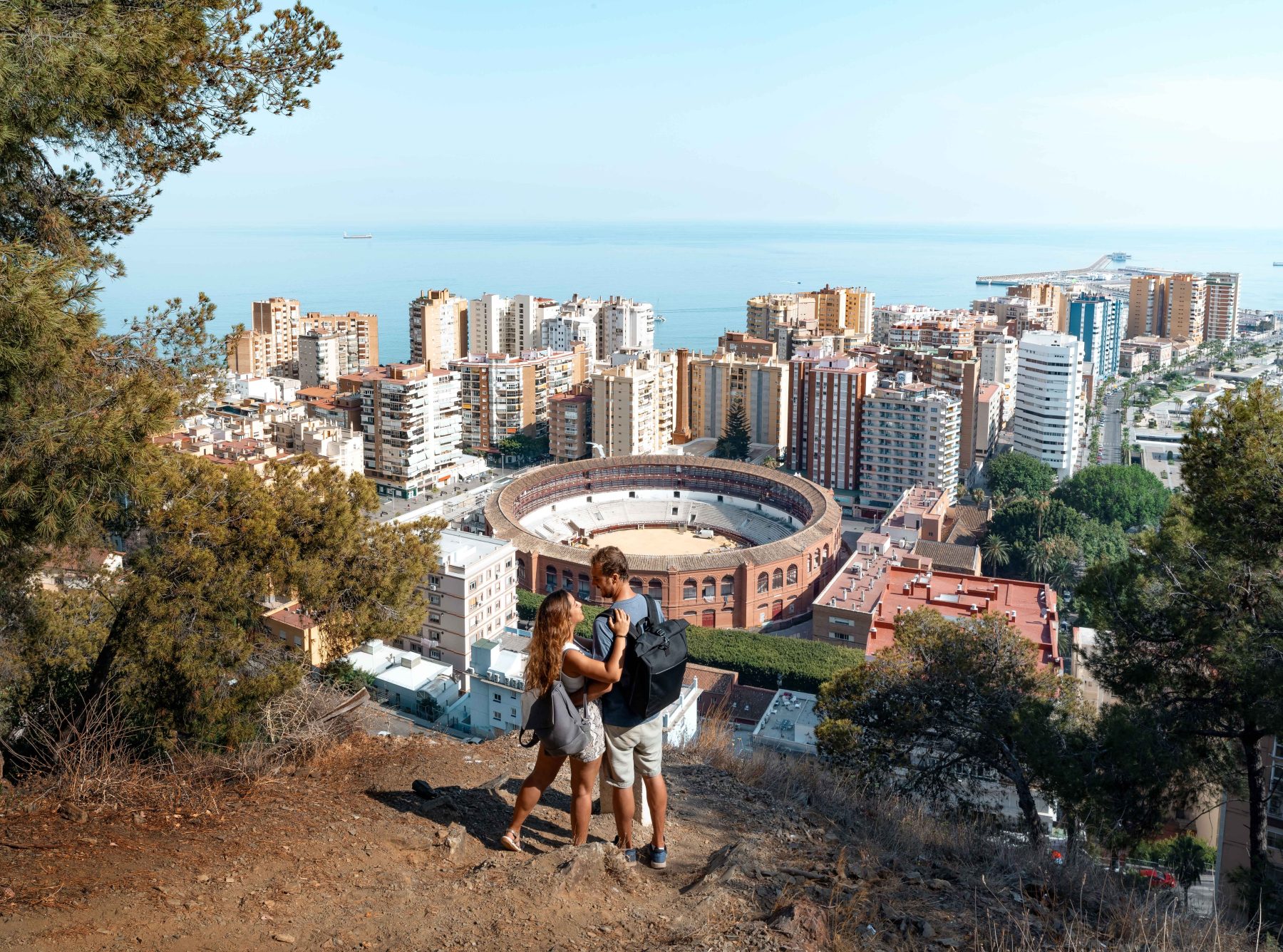 The 8 Best Beaches to Visit in Southern Spain - Days to Come