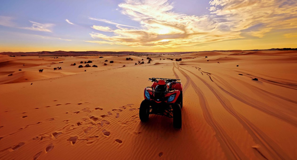 10 Best Backpacking Tours & Trips 2026/2027 - TourRadar